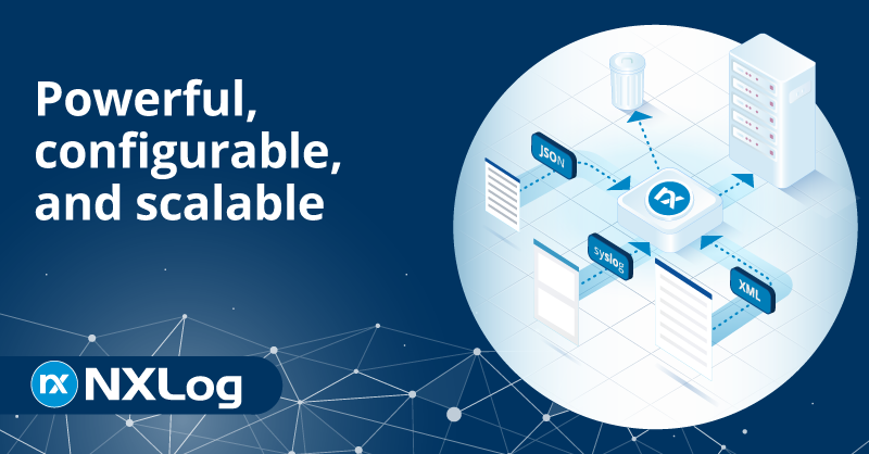 An alternative to Sumo Logic Installed Connector