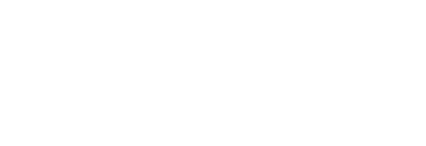 NXlog Platform