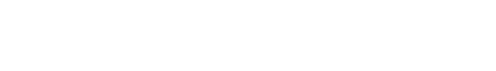 NXlog Platform