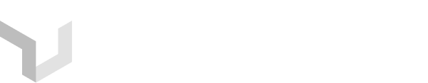 NXlog Platform