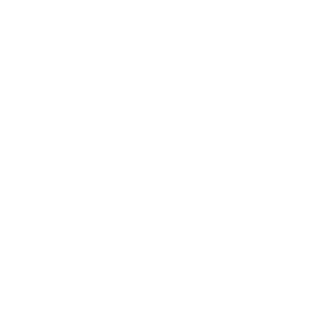 NXlog Platform